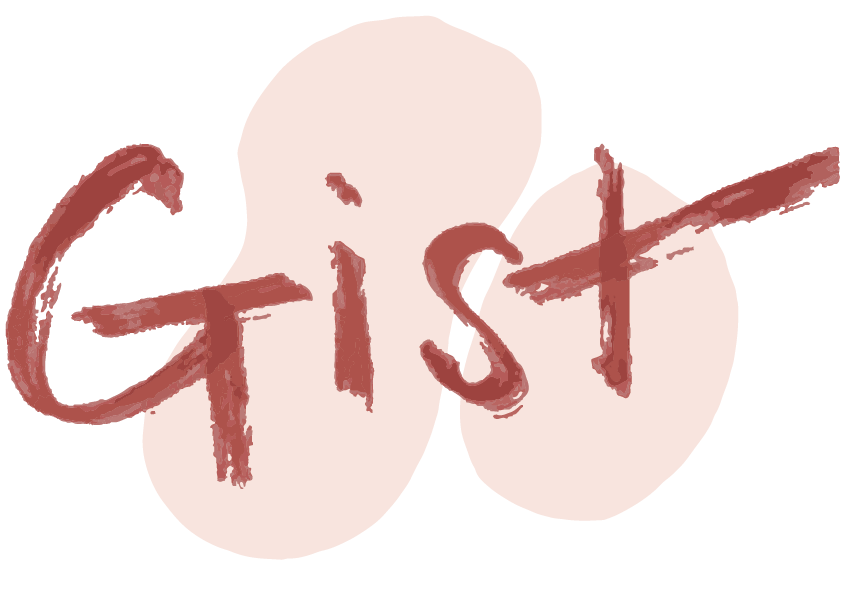 Home - GIST Tilburg